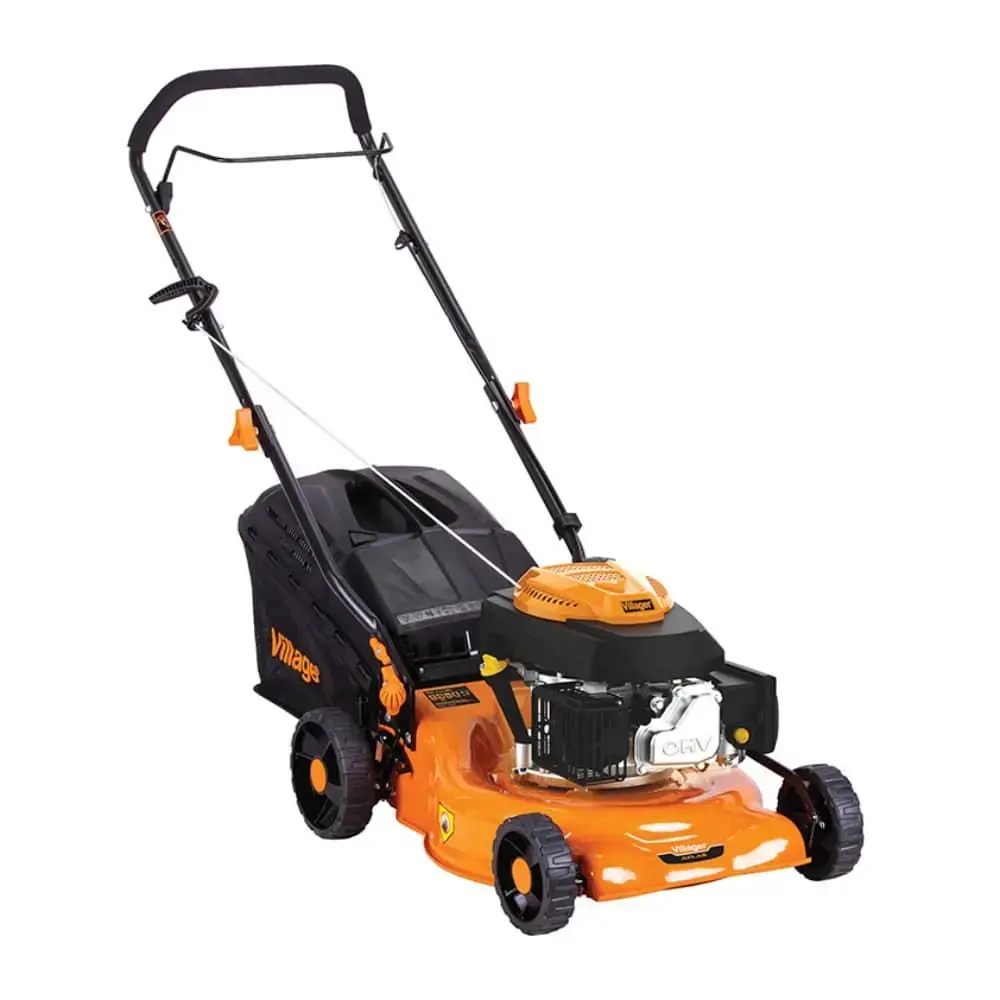 Villager Motorna kosačica Atlas 3010 T, 2.6 kW, 42 cm
