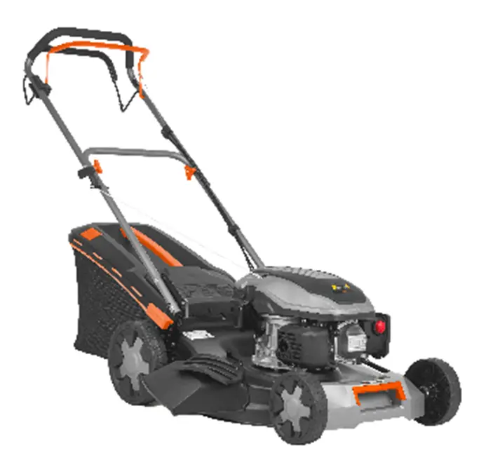 ADK X46PH-B1 Motorna kosilica, 2.6kW, 45.7cm