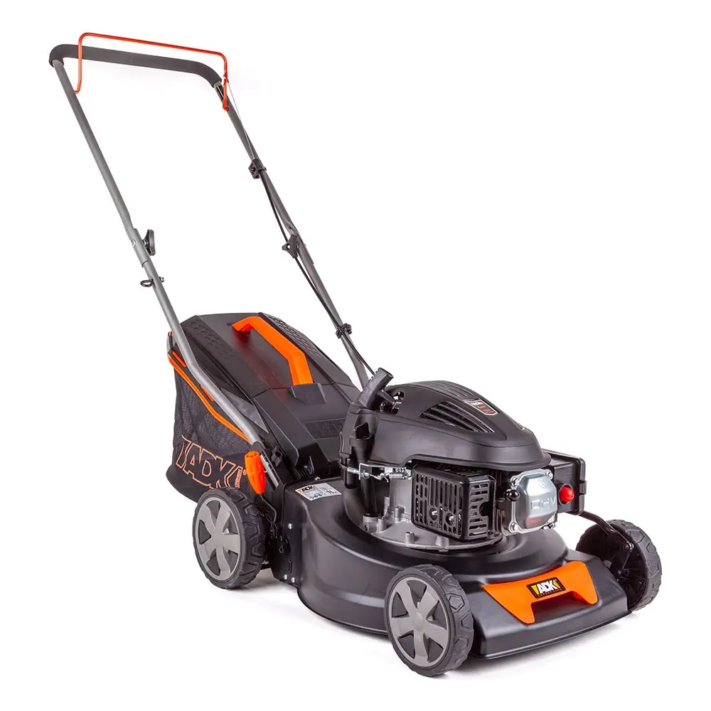 ADK X42P-A1 Motorna kosilica, 1.2kW, 42cm