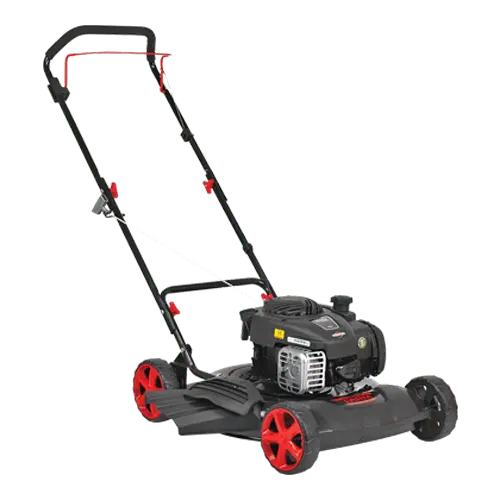 FARM Motorna kosilica gurajuća 20'' B&S450E motor