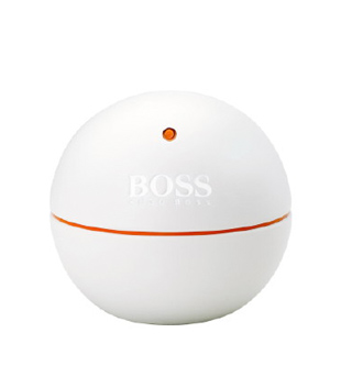 Boss In Motion White tester Hugo Boss parfem
Hugo Boss parfem
eau de toilette, 90 ml