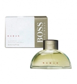 Boss Woman Hugo Boss parfem
Hugo Boss parfem
eau de parfum, 90 ml