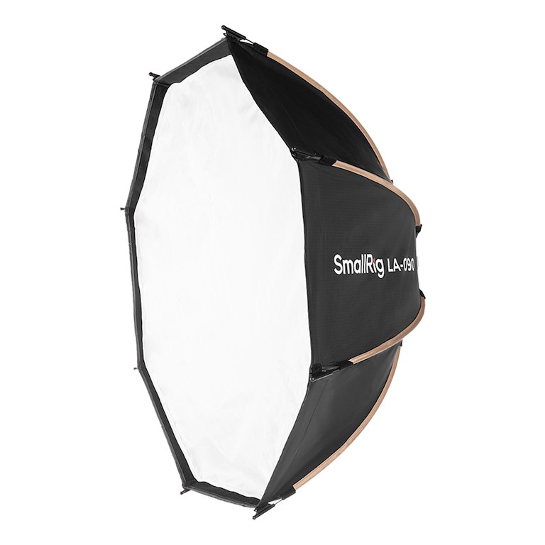 SmallRig 4633 Octagonal Softbox LA-O90