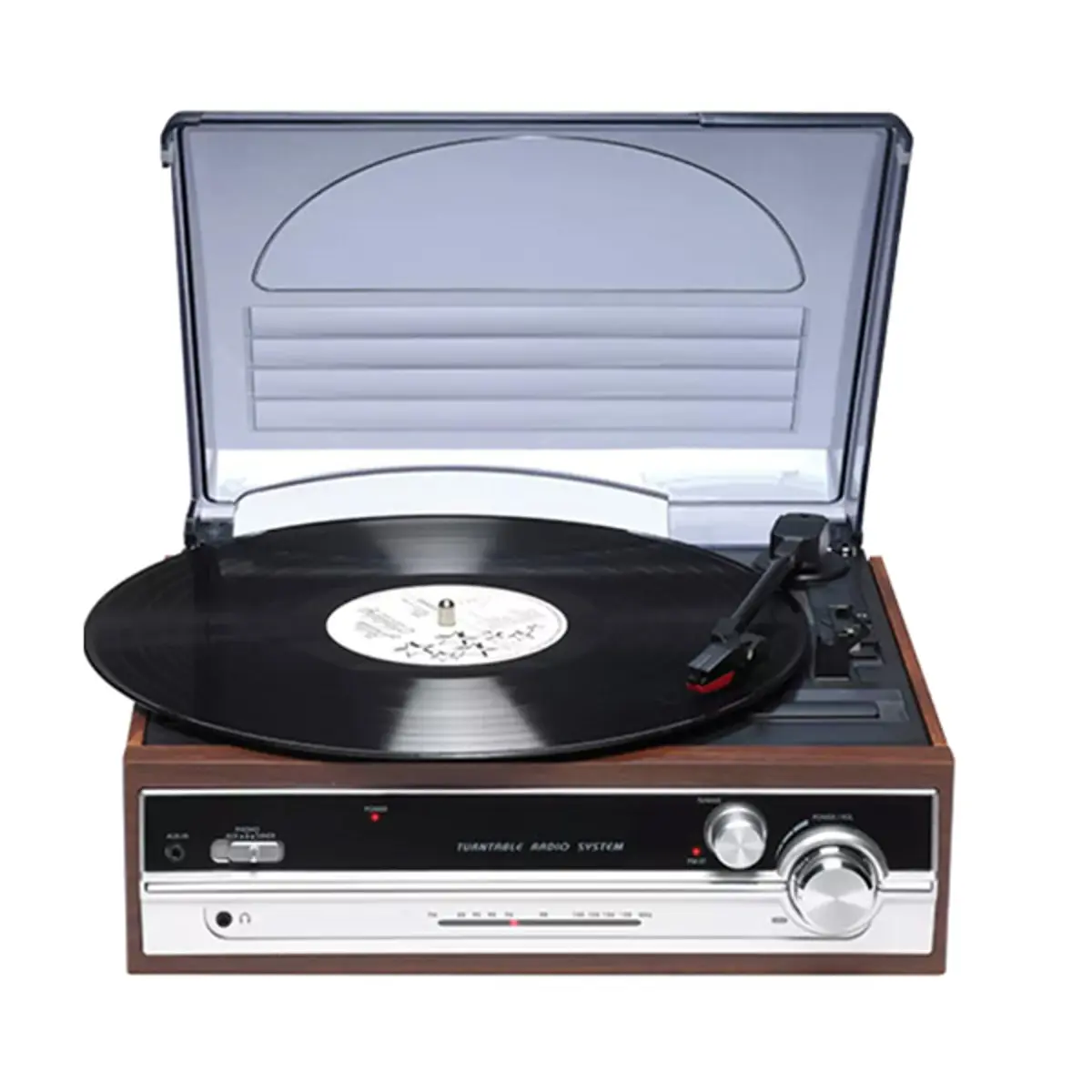 Gramofon Denver VPR-190MK2