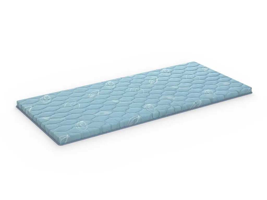 Dormeo Prostirka za dušek Roll Up, 160x200x5cm