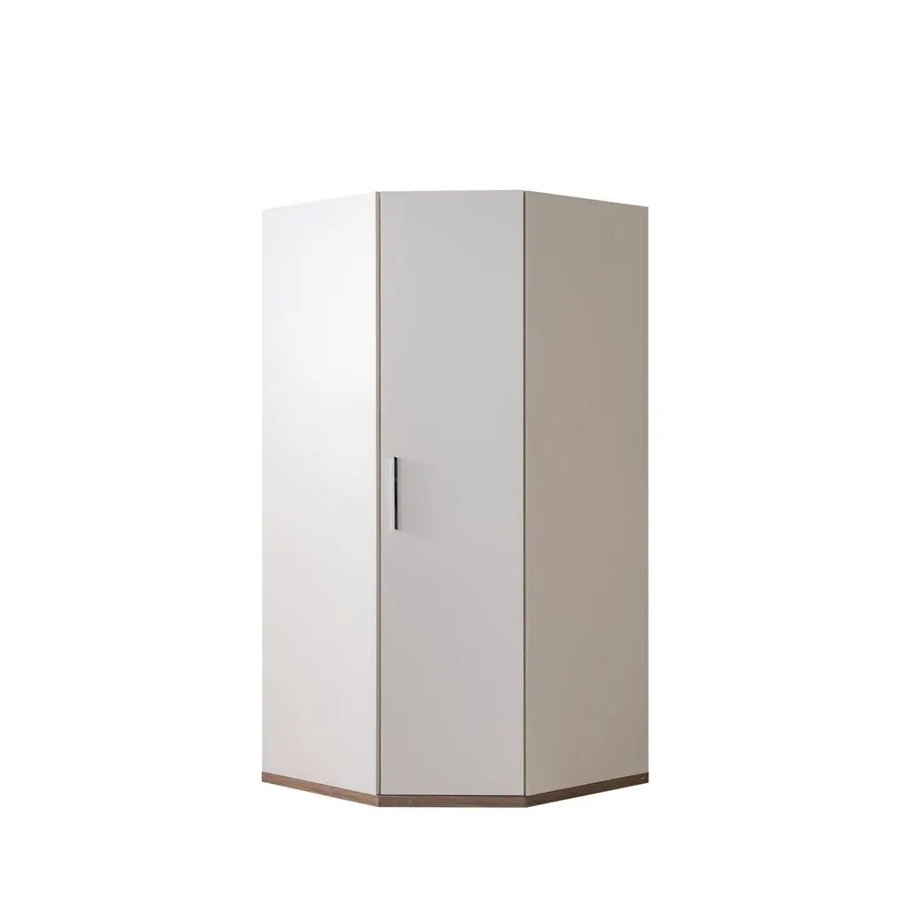 Hanah Home Ormar, Beli