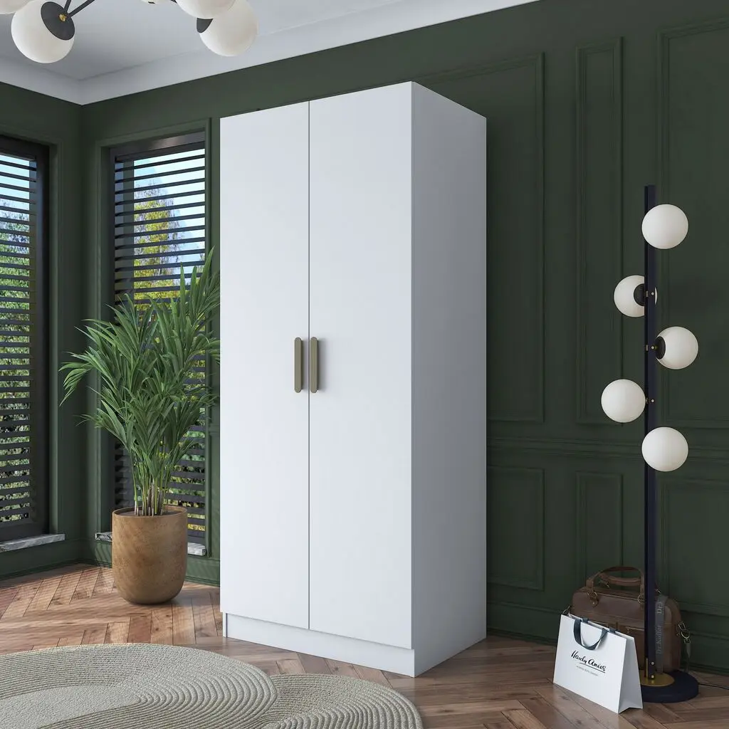 Hanah Home Ormar, Beli