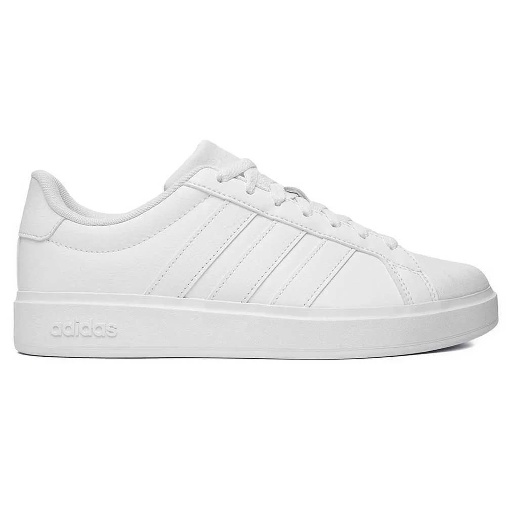 ADIDAS STREETTALK J – KI3094