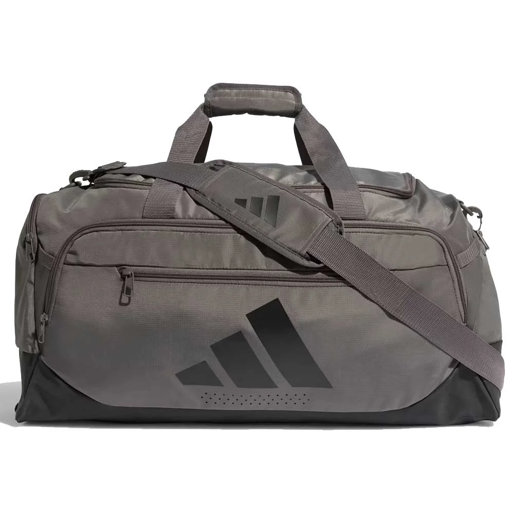ADIDAS TRA DEF DUF M – KC6752