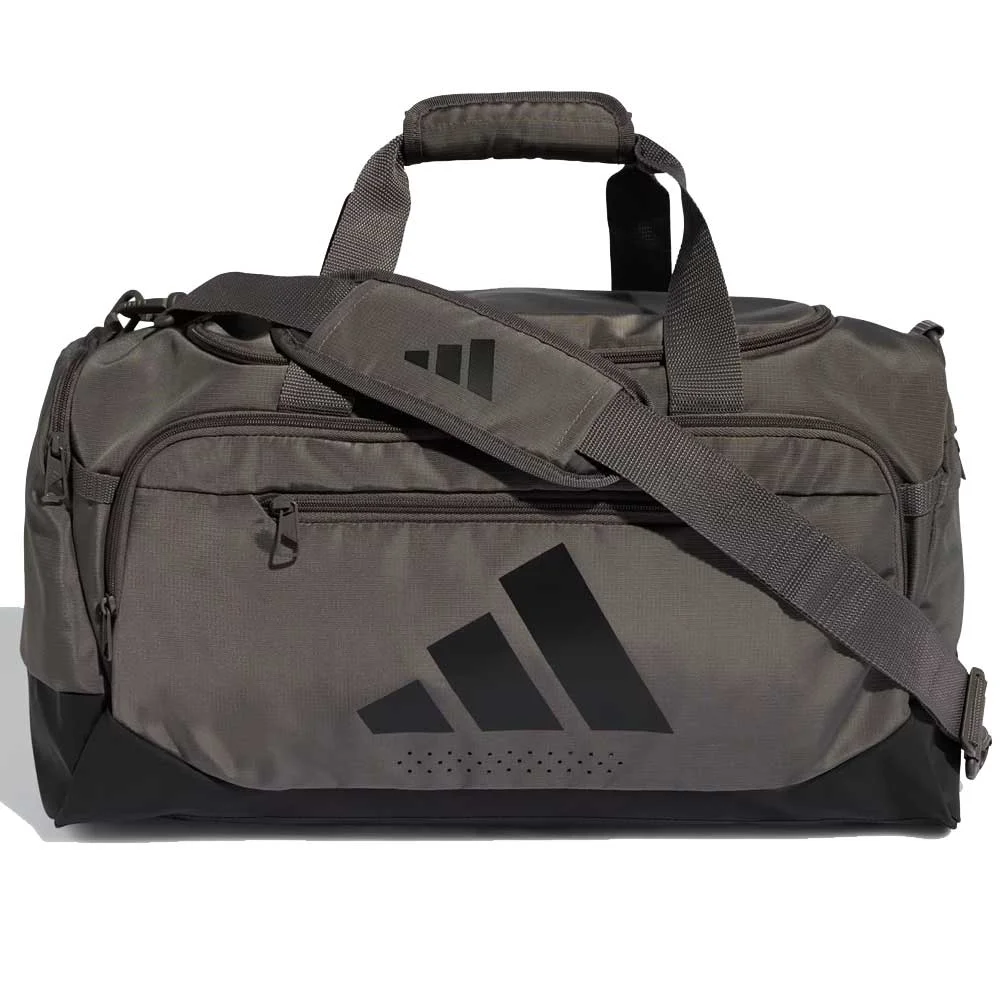 ADIDAS TRA DEF DUF S – KC6757