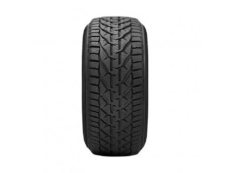 TIGAR 225/50 R17 Winter