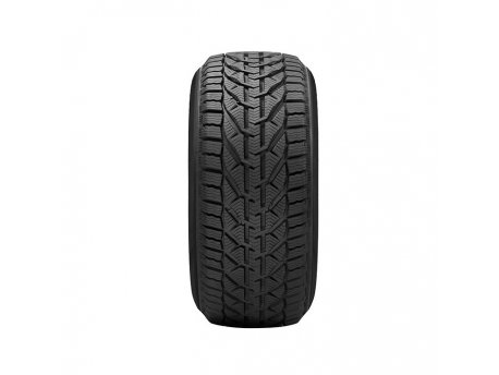 TIGAR 235/55R17 103V Winter zim