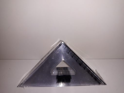 TROUGAO 45/10CM MALI 1/20