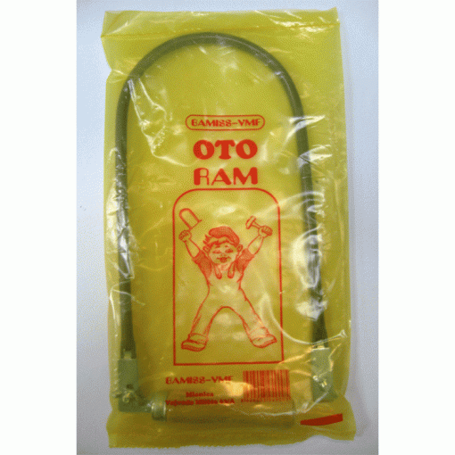 Ram za oto