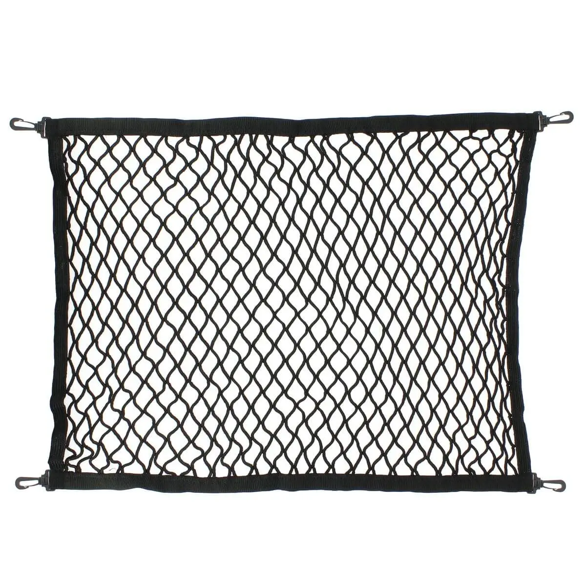 SUMEX Univerzalna mrežica za gepek L veličina 50x105 cm