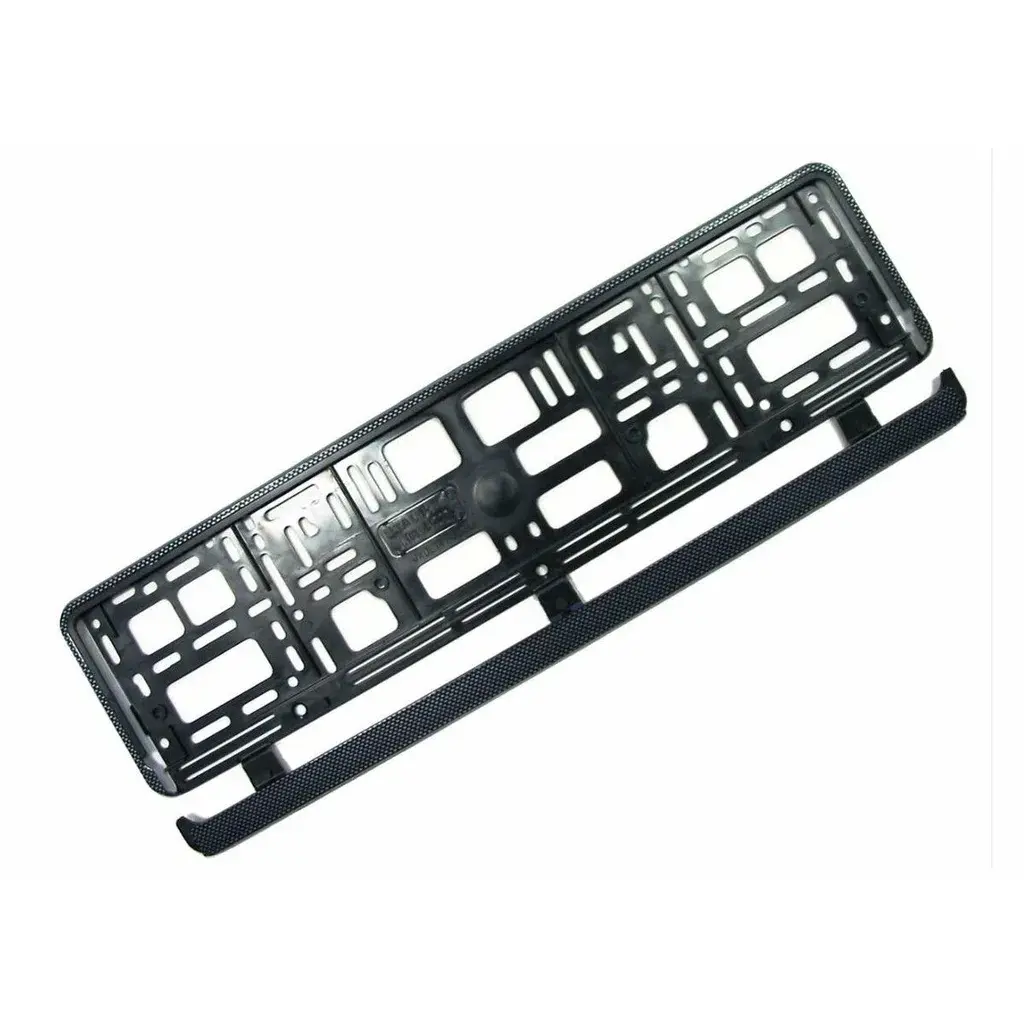 CCM Okvir za tablice Carbon Look