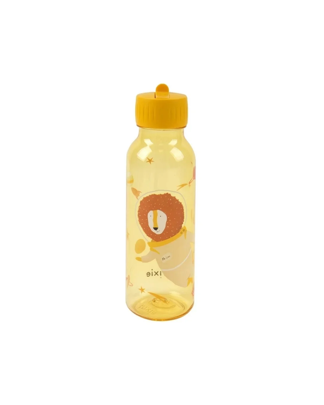 Trixie tritan™ flašica za vodu 500 ml – Lav