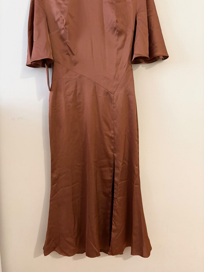 BHLDN nova sa etiketom