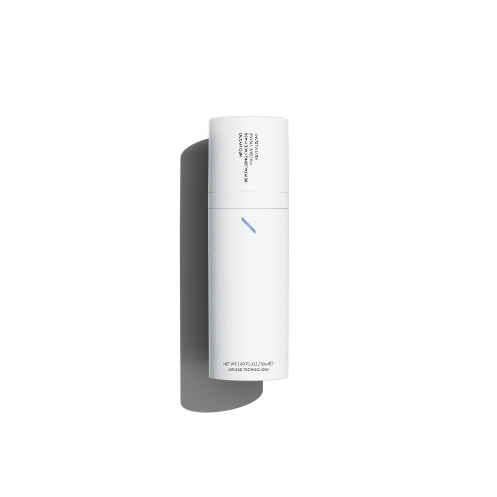 Neoderma Revitalizirajuća maska za lice Neo-Hydro, 50ml