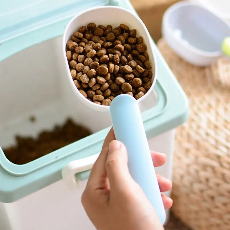 Huanchongwang Kašika za granule, 110 g,