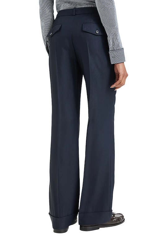 Talia5 ženske pantalone 50564488