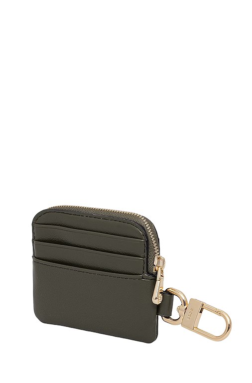 Sandy Zip Cardholder ženski novčanik 50567623