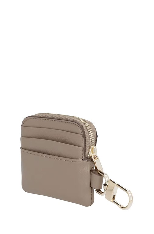 Sandy Zip Cardholder ženski novčanik 50567623