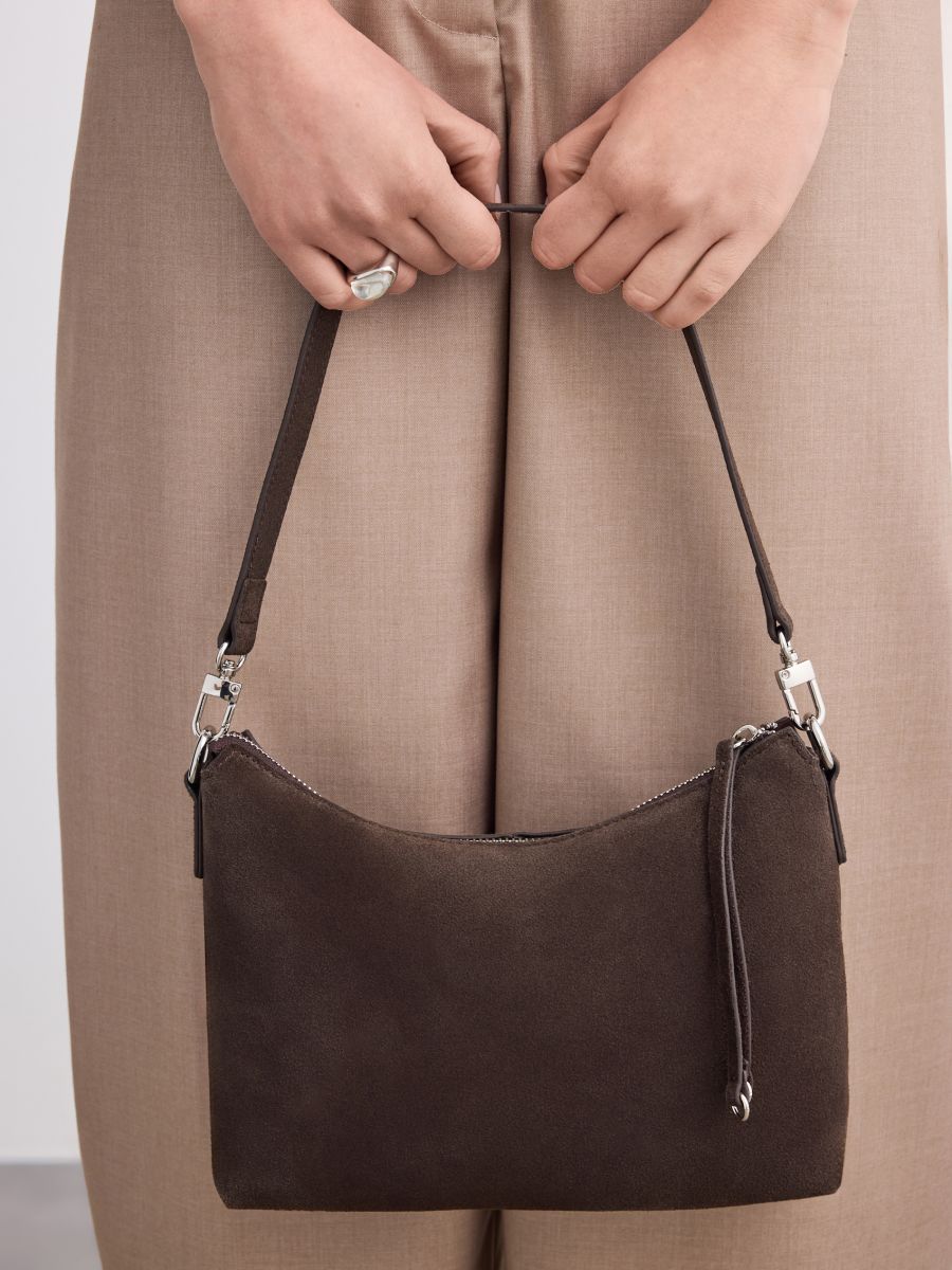 LADIES` BAG