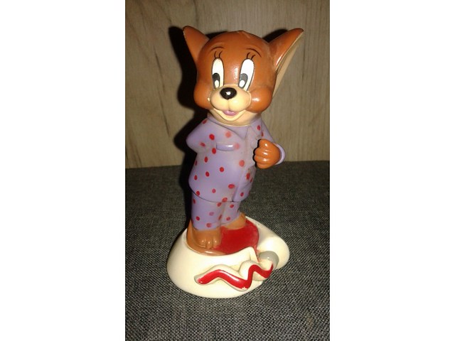 JERRY-RETKO