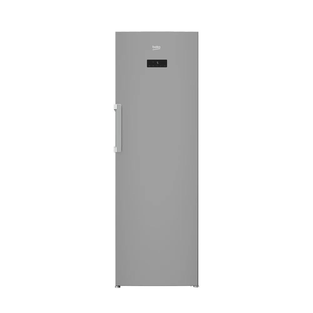 Beko frižider RSNE445E33XN