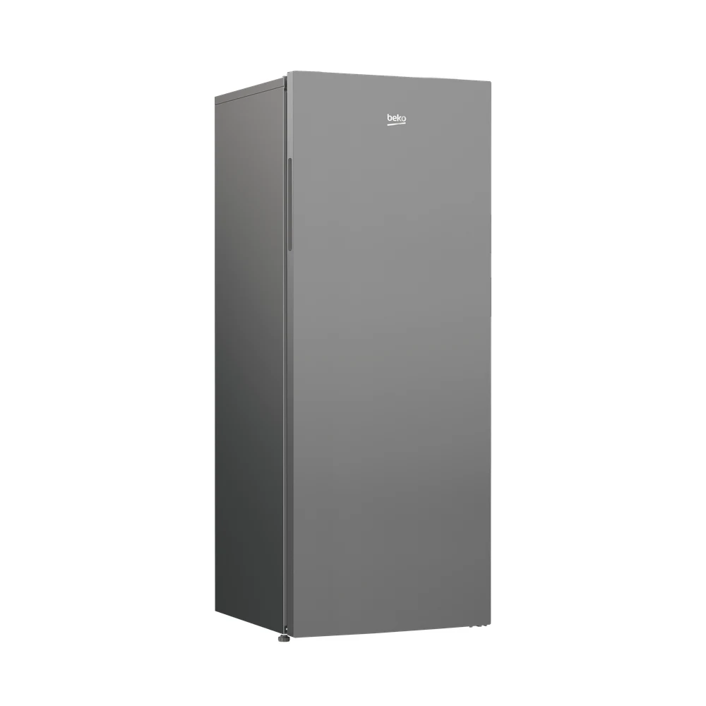 Beko Frižider sa jednim vratima RSSA290M41SN