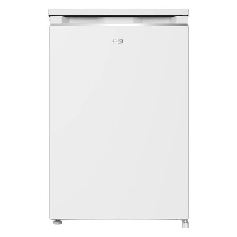 Beko Kombinovani frižider B1RLSO124W