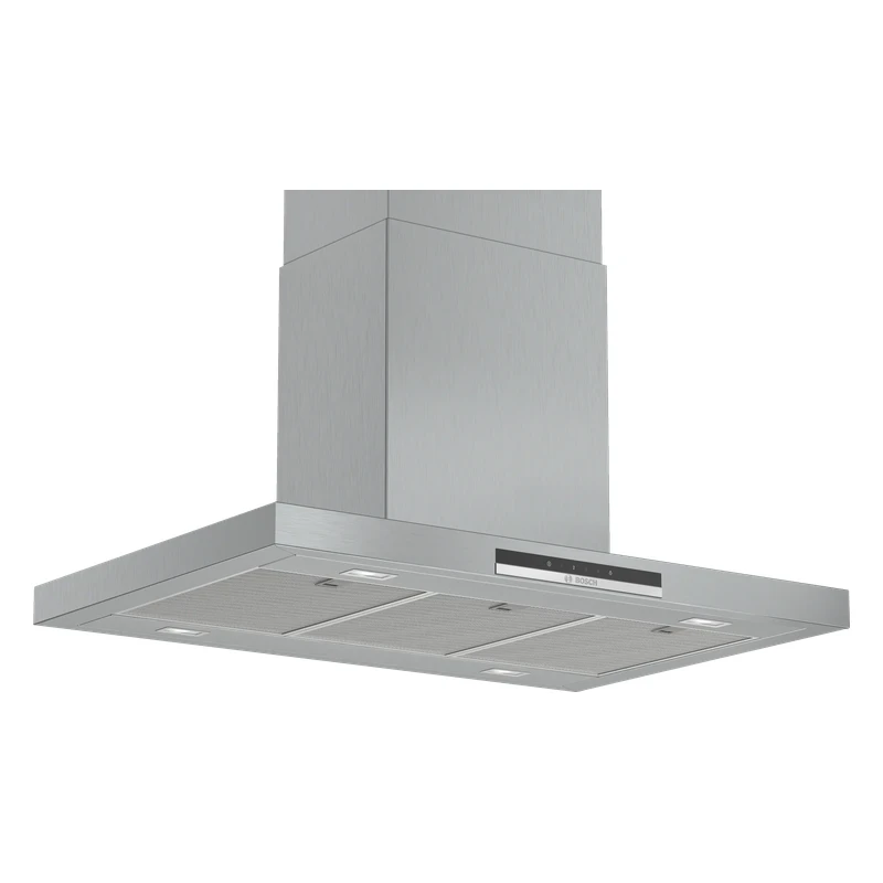 BOSCH Ostrvski kuhinjski aspirator DIB97IM50