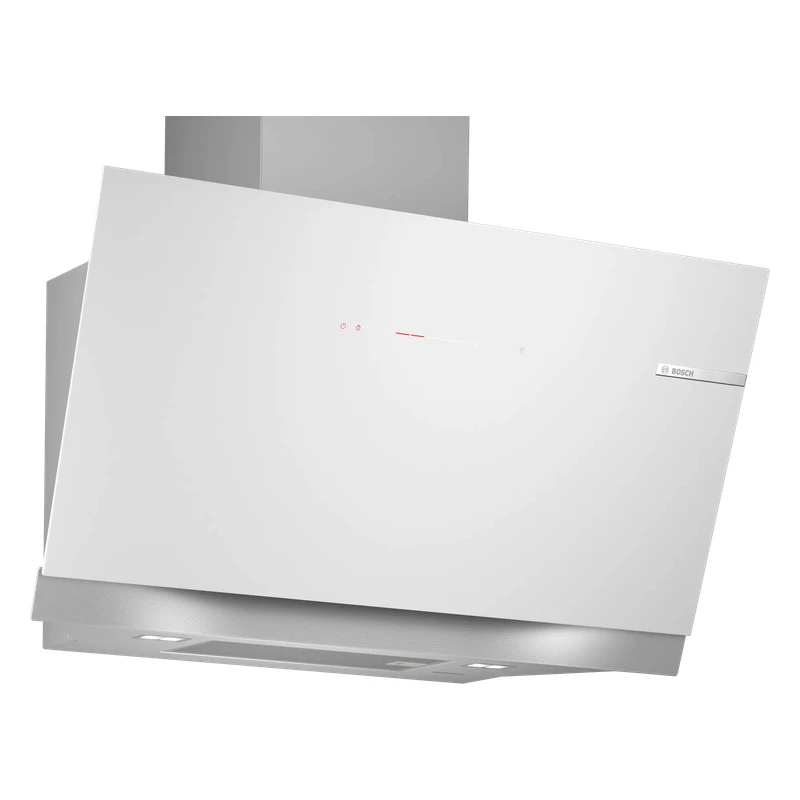 BOSCH Zidni aspirator DWK91LT20