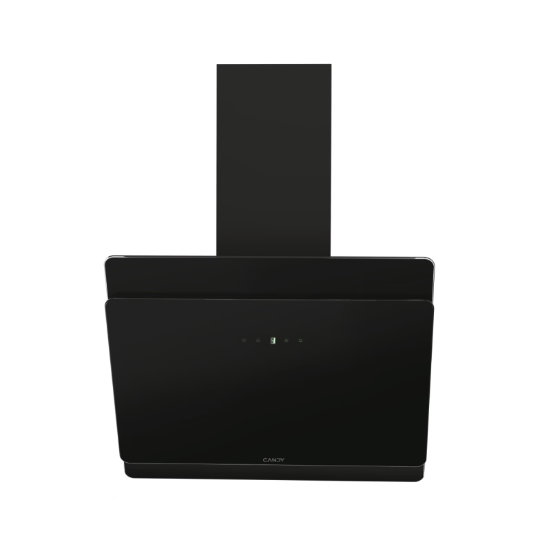 Candy Dekorativni aspirator CDG6CBP8B