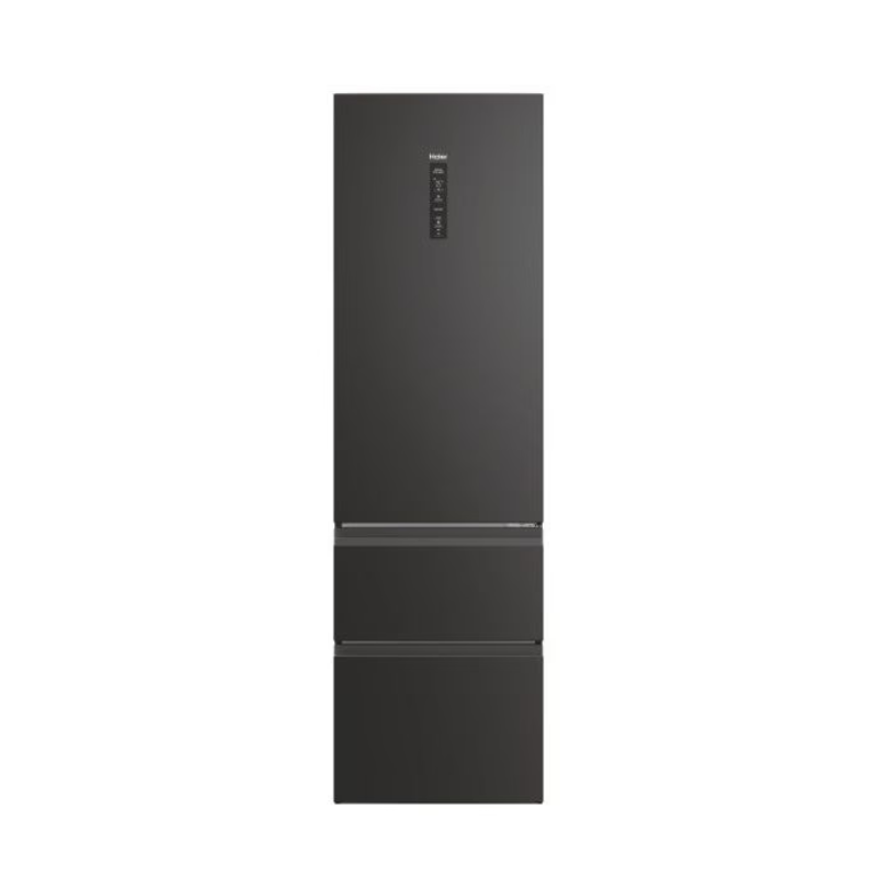 Haier Kombinovani frižider HTW5620DNPT