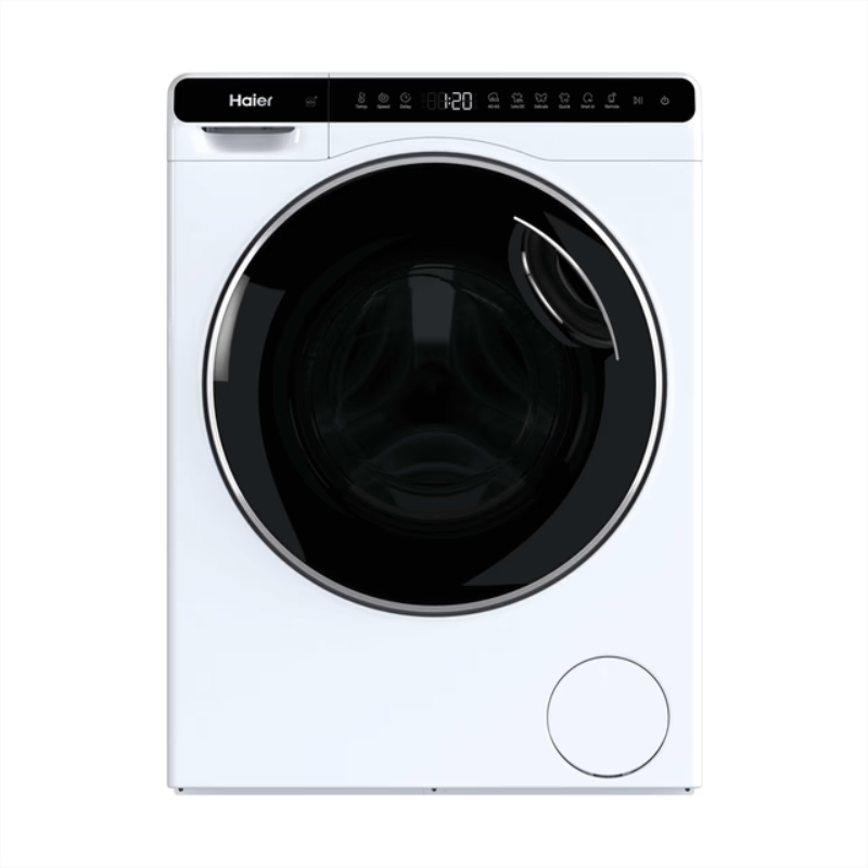 Haier Mašina za pranje veša HW50-BP12307GU1S