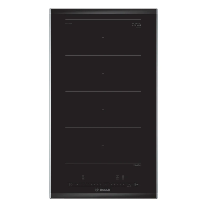 BOSCH Flex induction ploča za kuvanje PXX375FB1E