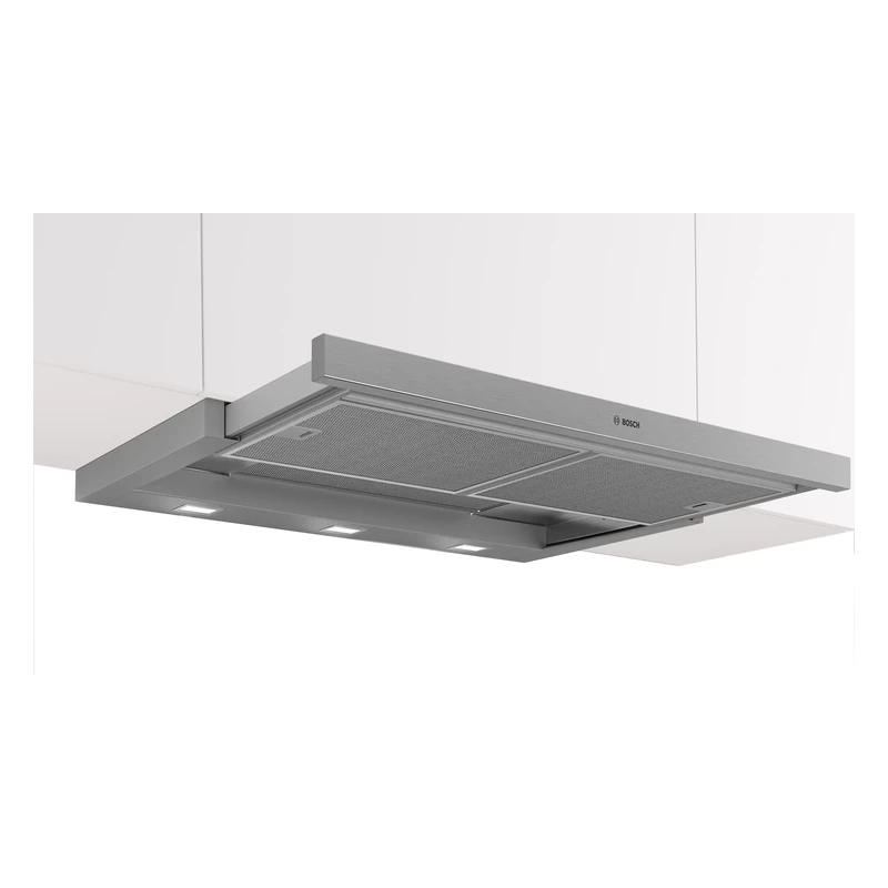 BOSCH Teleskopski kuhinjski aspirator DFS097A51