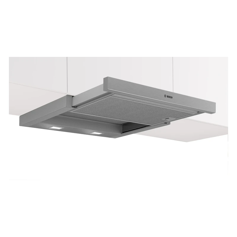 BOSCH Teleskopski kuhinjski aspirator DFM064A53