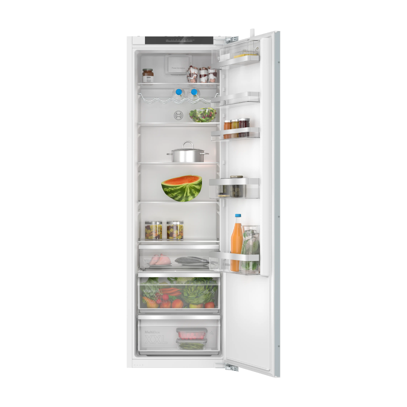 Bosch Ugradni frižider KIR81ADC0