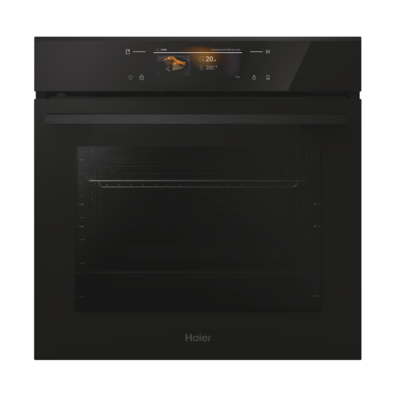 Haier Ugradna rerna H6 ID48C5SYTBE