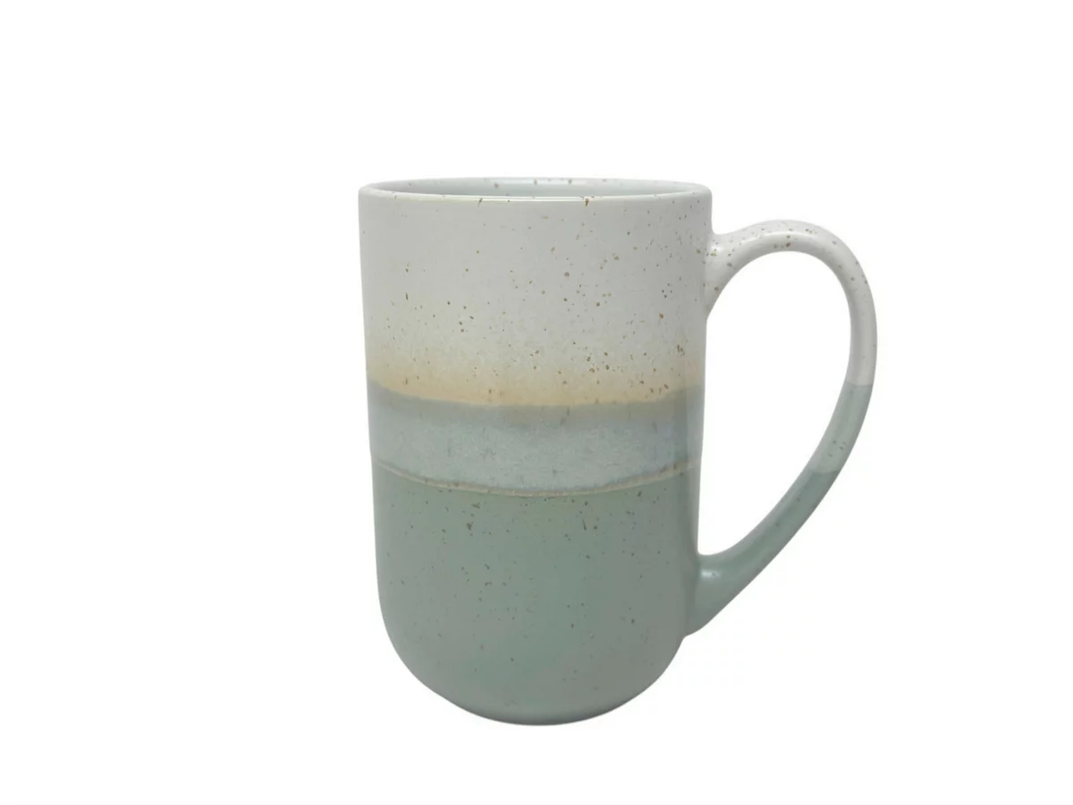 Landscape ŠOLJA ZA KAFU Borneo 480 ml
