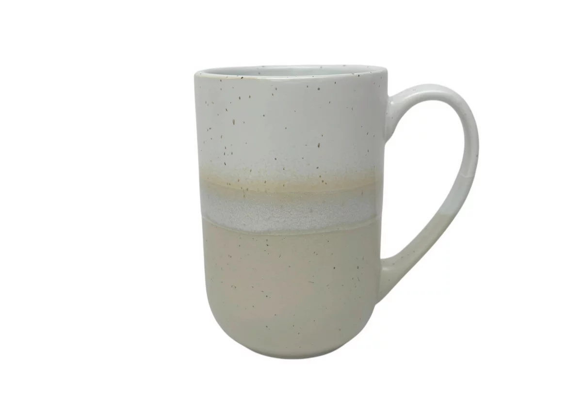 Landscape ŠOLJA ZA KAFU Borneo 480 ml