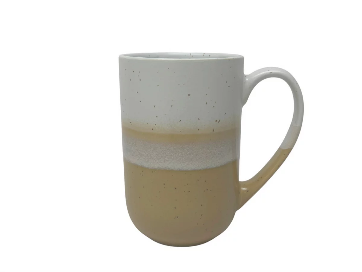 Landscape ŠOLJA ZA KAFU Borneo 480 ml