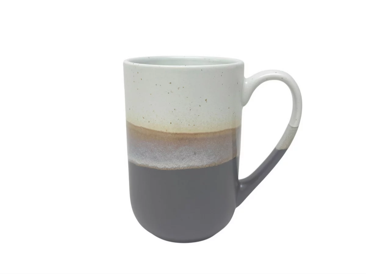 Landscape ŠOLJA ZA KAFU Borneo 480 ml