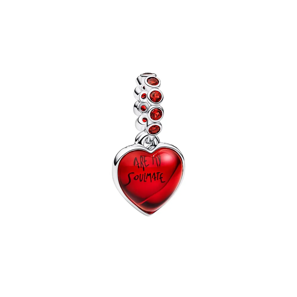 794429C01-PANDORA NAKIT- privezak srebro 925 CA/26