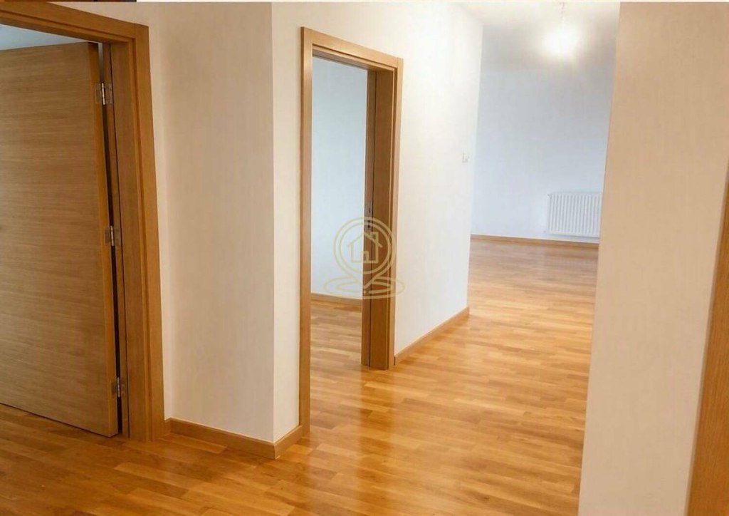 Dvoiposoban stan, Niš – Dom zdravlja | Prodaja · 68m² · 195.000€