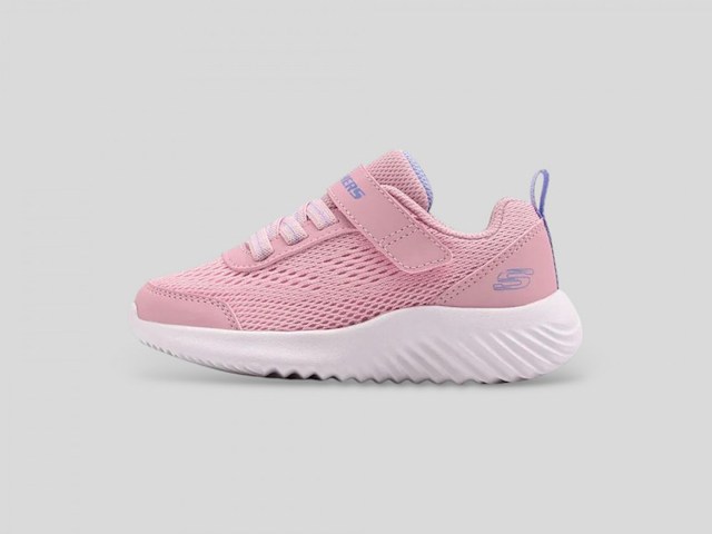 Skechers Bounder dečije patike SPORTLINE