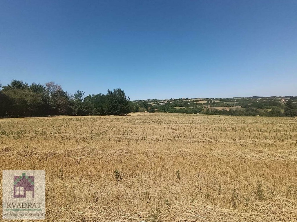 Plac, Beograd – Jasenak | Prodaja · 130.000€